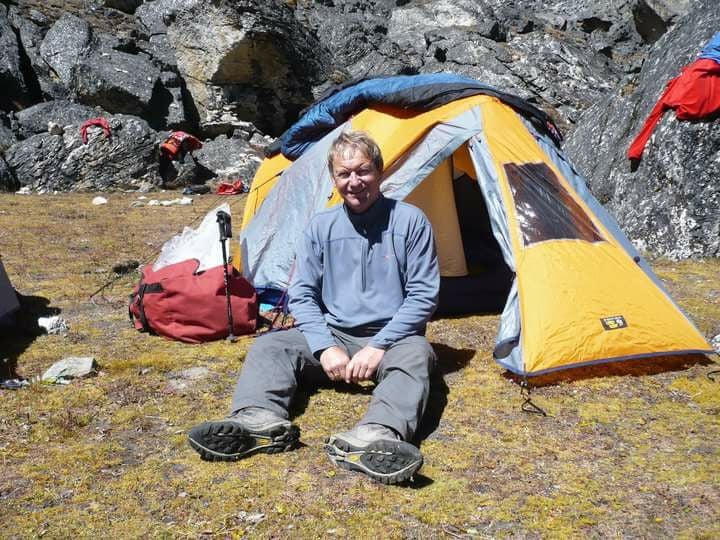 Home Page [www.imperialexpedition.com]