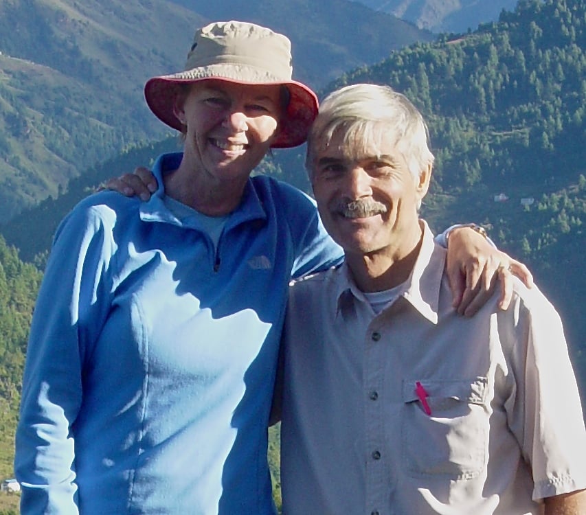 Home Page [www.imperialexpedition.com]